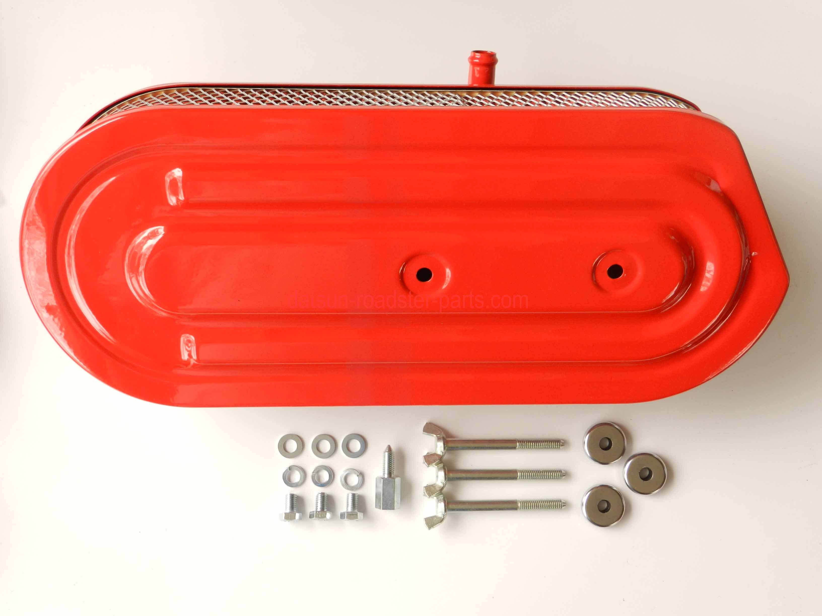 EN 394R – Datsun Roadster Parts